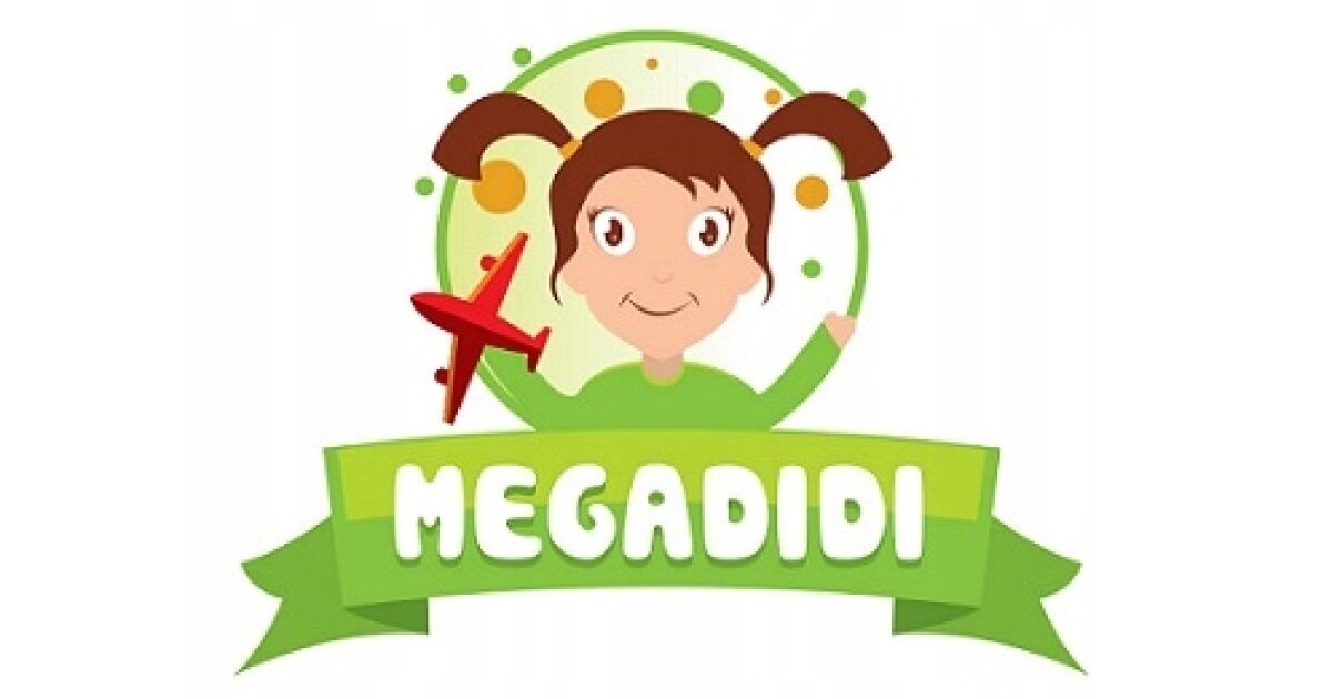 MEGADIDI PREMIUM Rugalmas cica dobozban SQUISH KITTY SOFT Plüss | Pepita.hu