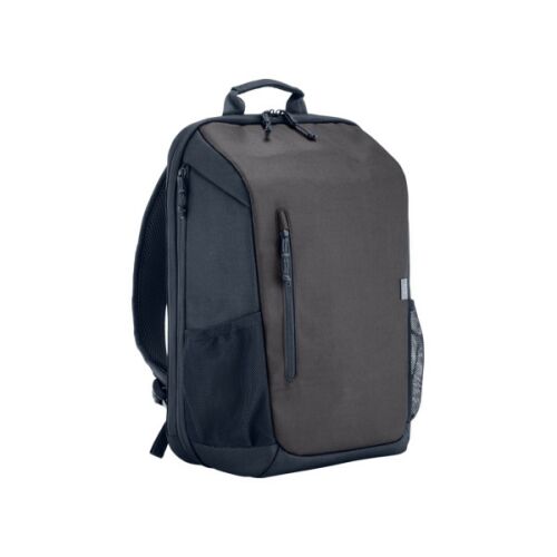 Rucsac HP Travel 18L 15.6 - gri | Pepita.com