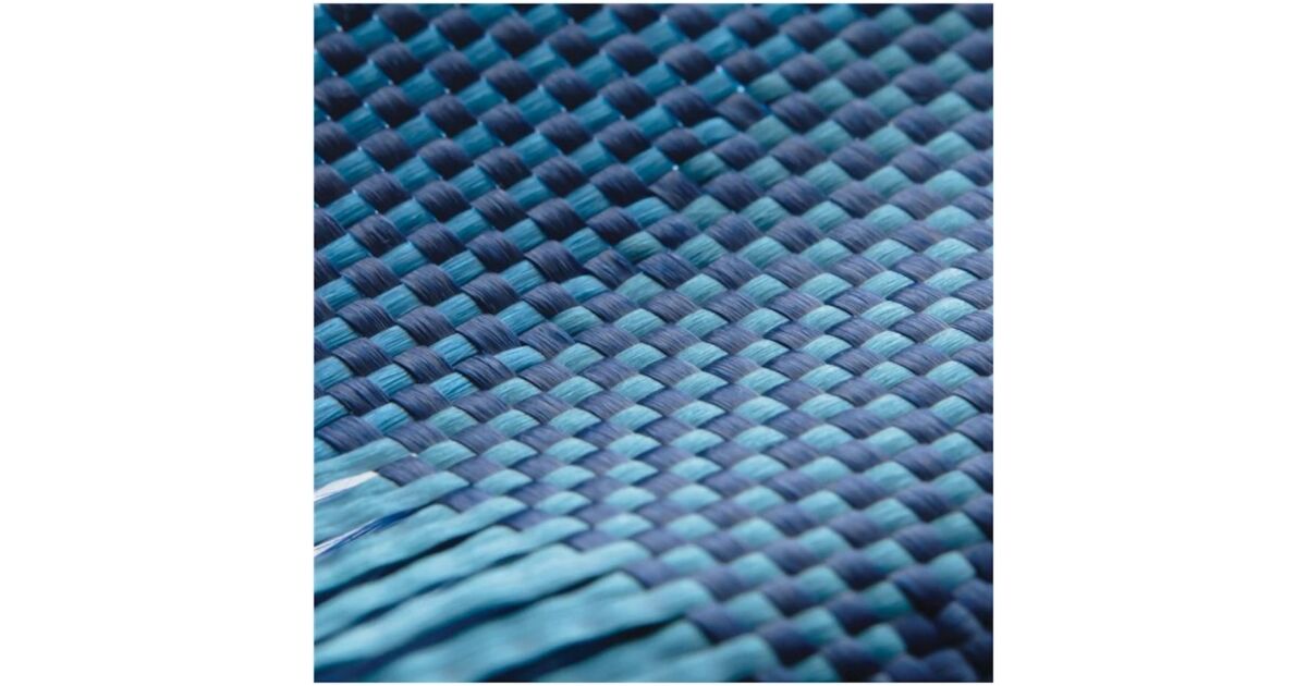 Schutzhülle Pitaka Tactile Woven Aramida Magsafe für iPhone 16 StarPeak ...