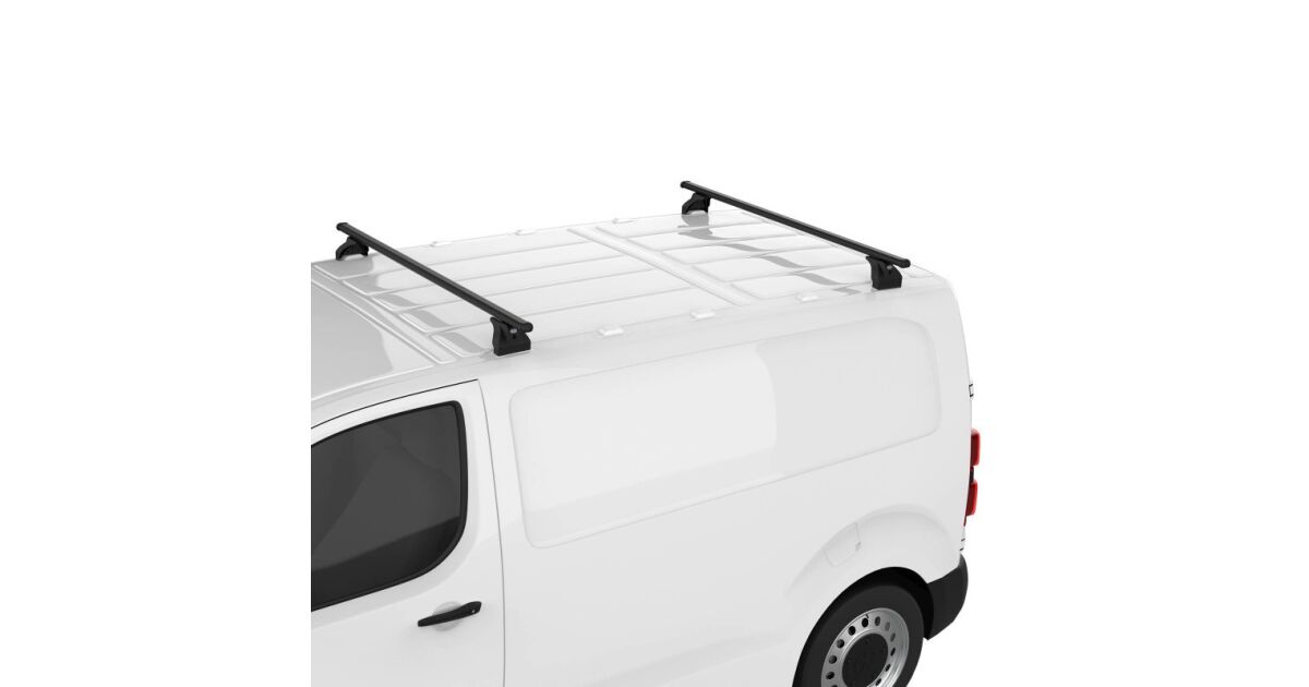 CRUZ Cargo Xpro 2022 SF2 - Citroën JUMPER III.2 L2H2 (2014 - ) | Pepita.hu
