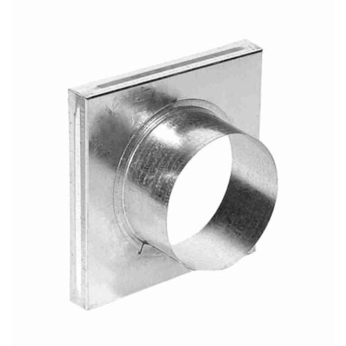 Terminal Tubulatura FI 150 -> Grila 22/22 - P22 | Pepita.com