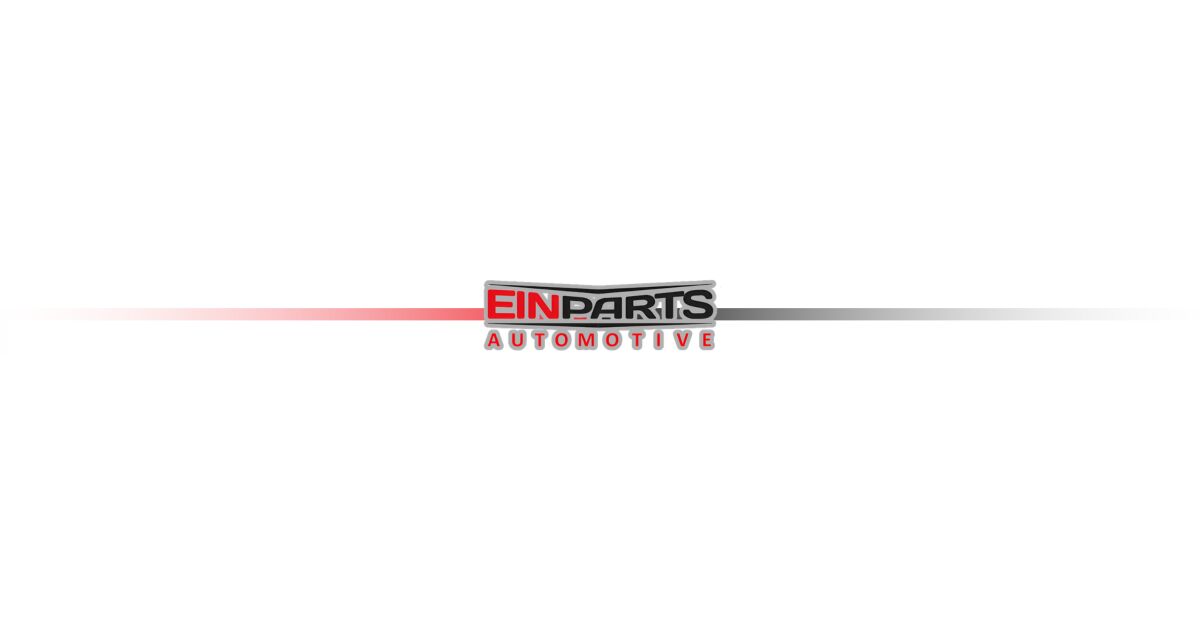 Einparts Led Izzó W5W T10 3Smd 5050 Volkswagen Honda 2 Db Canbus ...