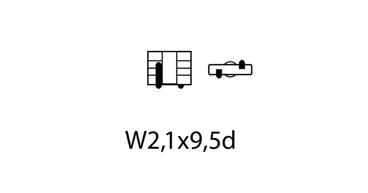 Einparts Led Izzó W5W T10 3Smd 5050 Volkswagen Honda 2 Db Canbus ...