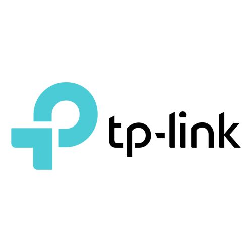 Tp-Link Tl-Sg108 V9 Switch 8X10/100/1000Mb Számítógépekhez És Ip-Cím ...