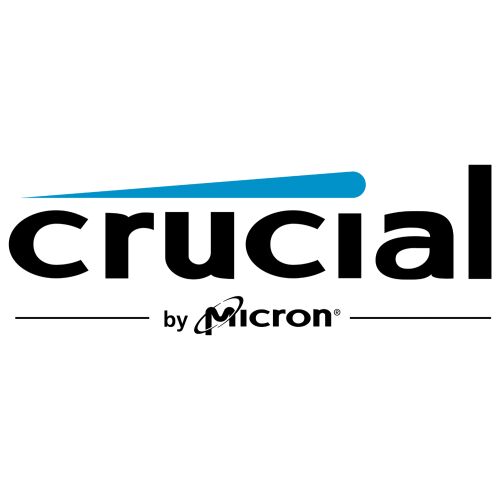 Crucial P3 Plus 2 Tb-Os M.2 Pcie Nvme Ssd Pc-Hez 5000/4200 Mb/S ...