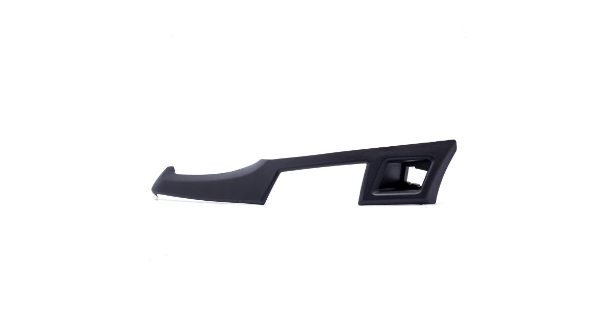 Einparts 2Din Keret Toyota Yaris 2005 2010 Vitz 2005 2010 Platz 2005Hez ...