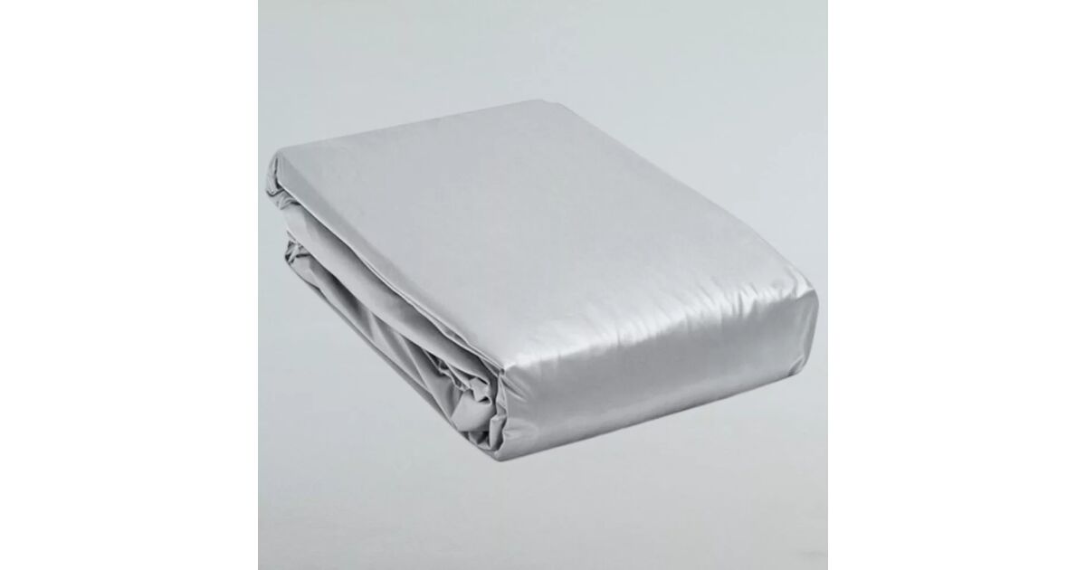 Medence belső fólia, Intex Prism Frame, 305 x 76 cm, szürke, kerek, 3 ...