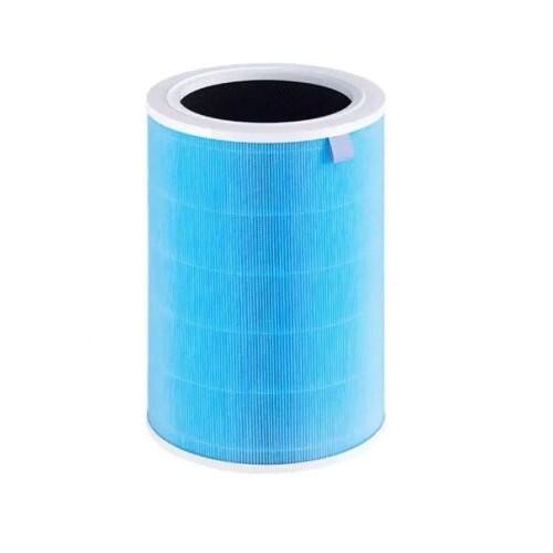 Smart Air Purifier Pro H Filter szűrőbetét (Xiaomi Air Purifier Pro H ...