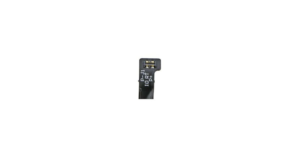 BM39 Akkumulátor 3250 mAh | Pepita.hu