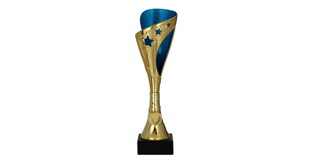 Cupa 9328 | Pepita.com