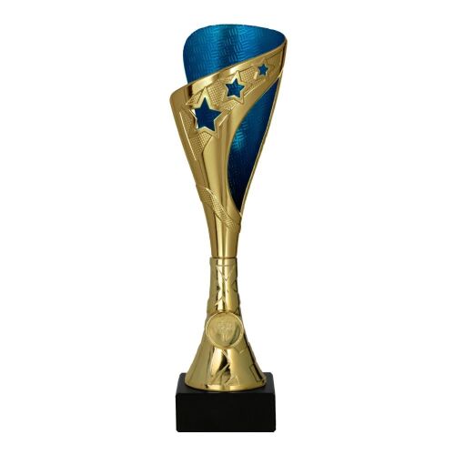 Cupa 9328 | Pepita.com