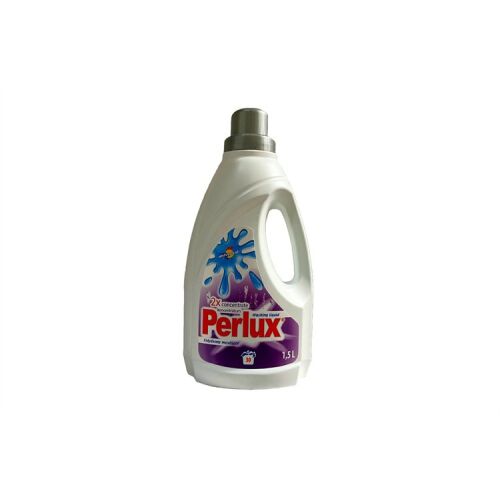PERLUX Gel de spălat 2X concentrat universal 1,5L | Pepita.com