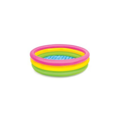 INTEX Kinderpool 57412NP 1 Stück | Pepita.com