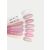 TOUCH Hard gel 01 - tejszerű folyékony építő gél, 15 ml | Pepita.hu