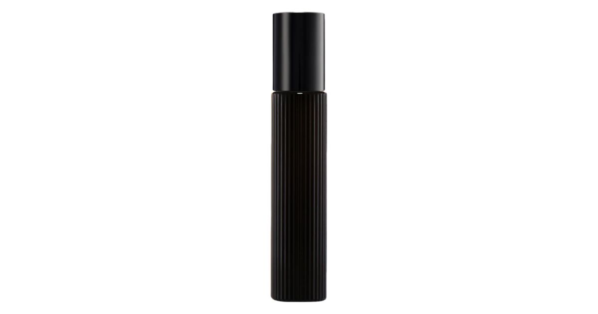 Tom Ford, Black Orchid, Parfumová voda, Pre ženy, 10 ml | Pepita.com
