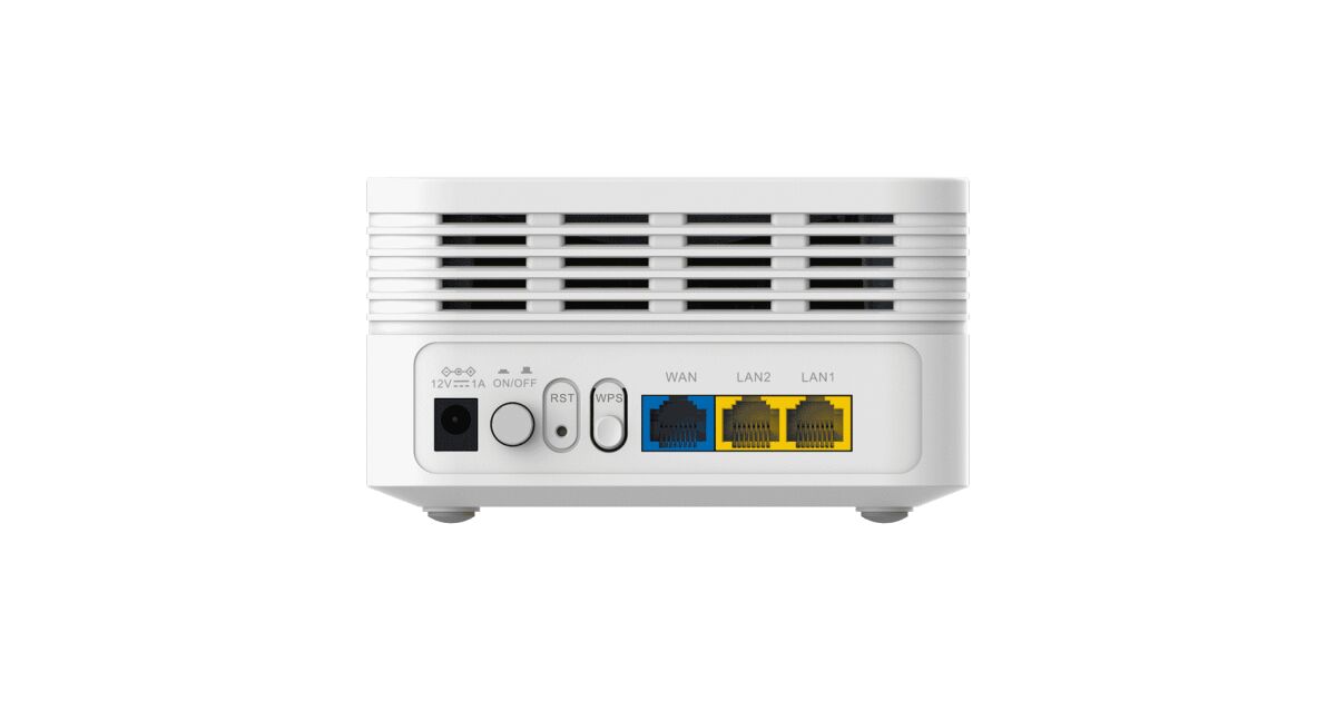 Strong Atria AX3000 Mesh WiFi Adapter KIT (2db/csomag) | Pepita.hu
