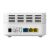 Strong Atria AX3000 Mesh WiFi Adapter KIT (2db/csomag) | Pepita.hu
