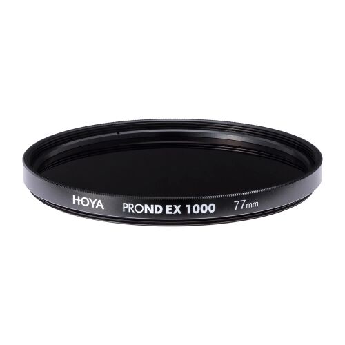 HOYA Pro ND1000 EX 62mm | Pepita.hu