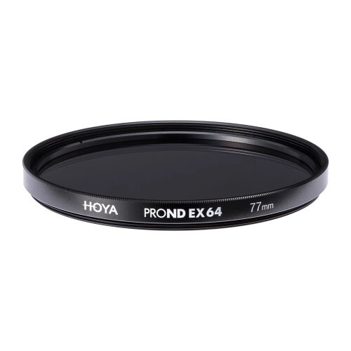HOYA PRO ND64 EX 58mm | Pepita.hu