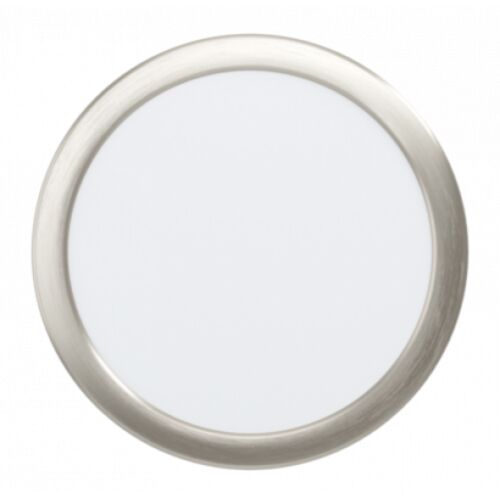 LED panel , süllyesztett , 16.5W , CCT , dimmelhető , 21.6 cm , kerek ...