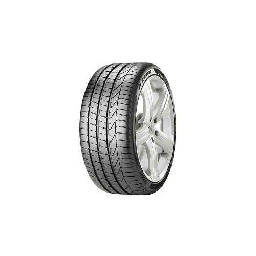 Pirelli PZERO PZ4 SP.CAR XL + BMW FSL 285/35 R21 105Y Letné | Pepita.com