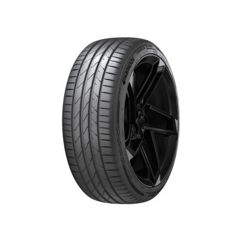 Hankook VENTUS EVO (K137) XL MFS 245/45 R19 102Y Letnia | Pepita.com