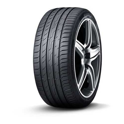 Nexen N`FERA SPORT XL FSL 275/40 R18 103Y Nyári gumi | Pepita.hu