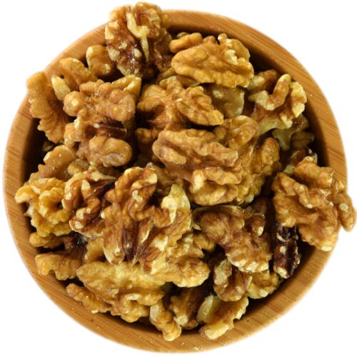 Héjasított dió (800g) - MIGOgroup | Pepita.hu