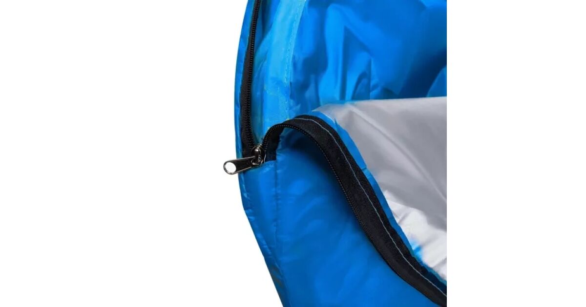 Trizand Önállóan Kinyíló Strand Sátor 220x120x100 cm UV Védelemmel ...