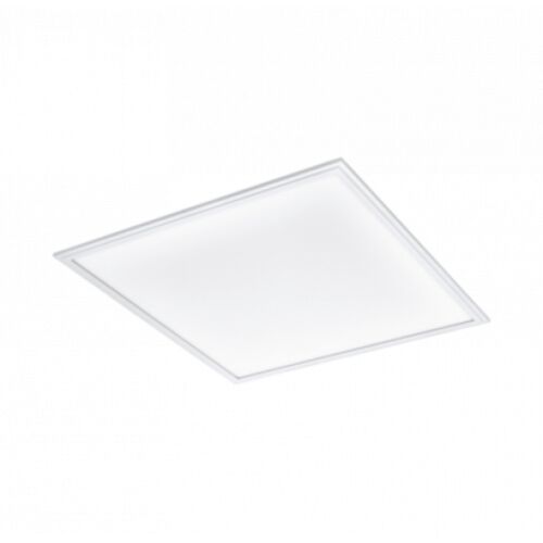 LED panel , falon kívüli , 15.3W , CCT , dimmelhető , 30 x 30 cm ...