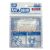 Mr. Cotton Swab Extra Fine ST-03 | Pepita.com