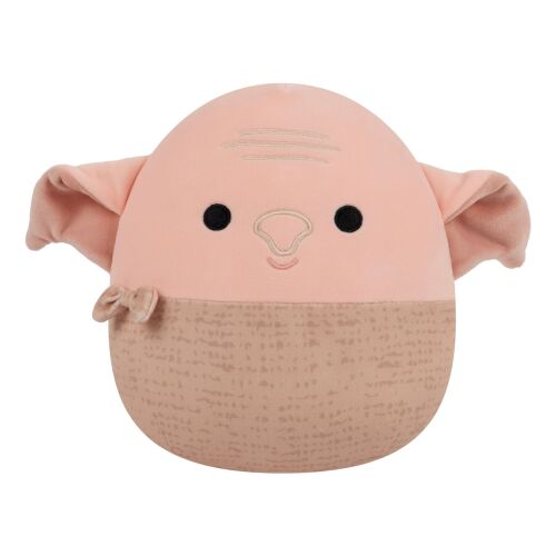 Jazwares plüss figura Squishmallows Dobby 25 cm-es | Pepita.hu