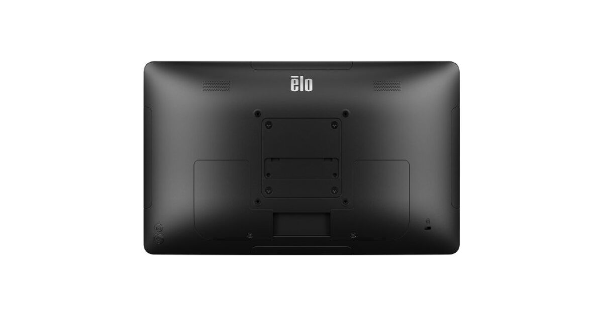 Elotouch 1504L 15,6 FullHD érintőképernyős monitor | Pepita.hu