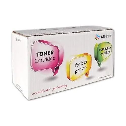 Xerox toner alternativ HP W2073A pentru HP Color Laser 150a,150nw,178nw ...