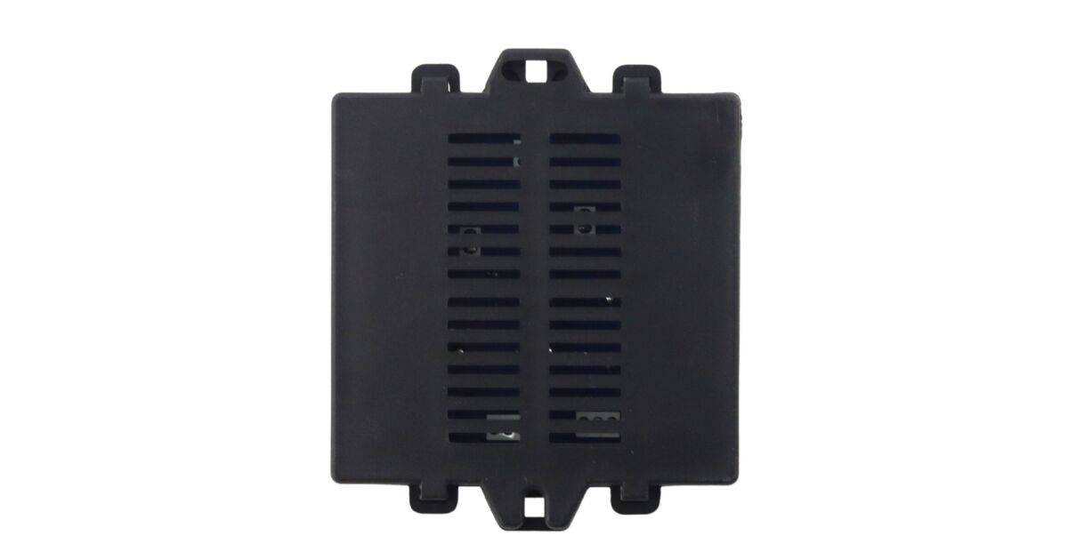 Központi modul JR1630RX-RM-12V az autóhoz QLS-5688 akkumulátorra ...