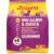 Josera Mini Salmon&Chicken 900g | Pepita.com