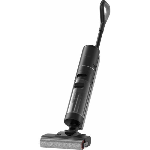 Aspirator vertical Dreame H12 Pro Ultra | Pepita.com