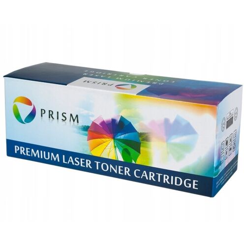 PRISM Canon Toner CRG 056H Fekete 21K 100% Új, A típusú chippel | Pepita.hu