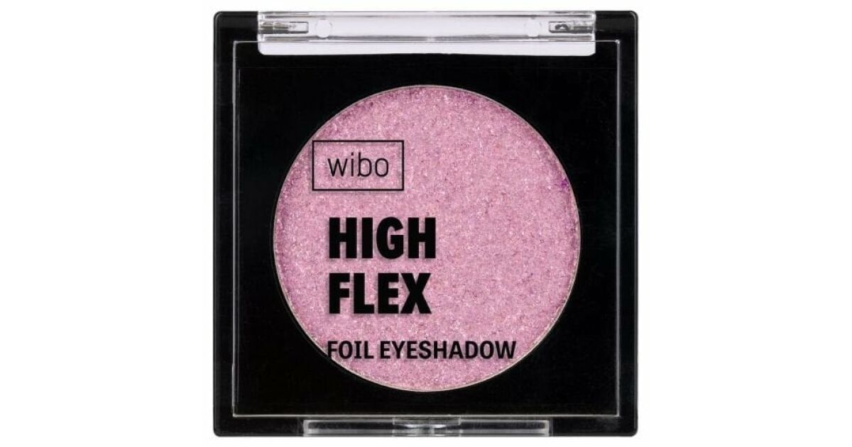 WIBO_High Flex szemhéjfesték 03 Sugar Baby 2,5g | Pepita.hu