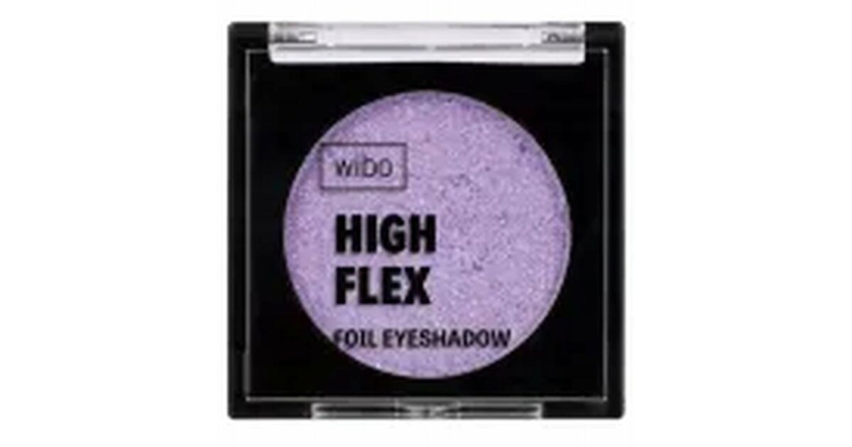 WIBO_High Flex szemhéjfesték 04 Rich Witch 2,5g | Pepita.hu