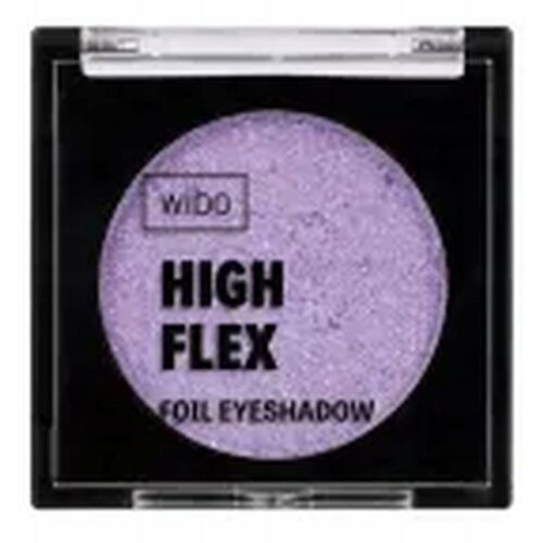 WIBO_High Flex szemhéjfesték 04 Rich Witch 2,5g | Pepita.hu