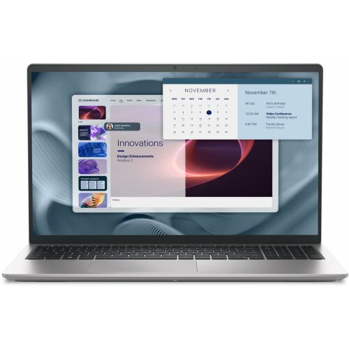 Dell Pro Essential 15 AG FHD i5-1334U/16GB/1TB/Intel UHD/Win11 Pro/ENG ...