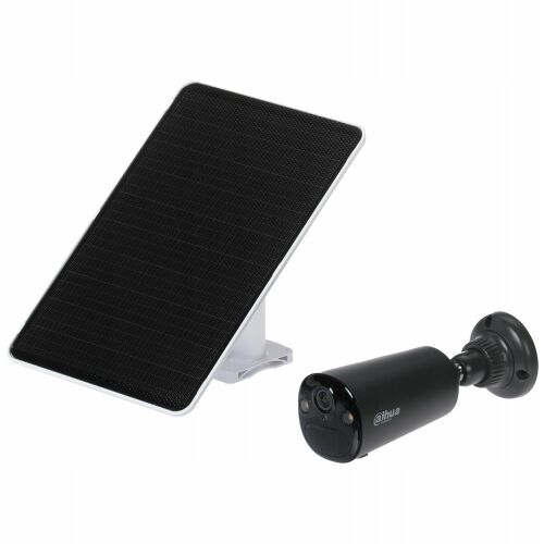 IP KAMERA KIT/BF4CA-0210B-XL/M0508 APOLLO BULLET C1 Wi-Fi 6, Smart Dual ...