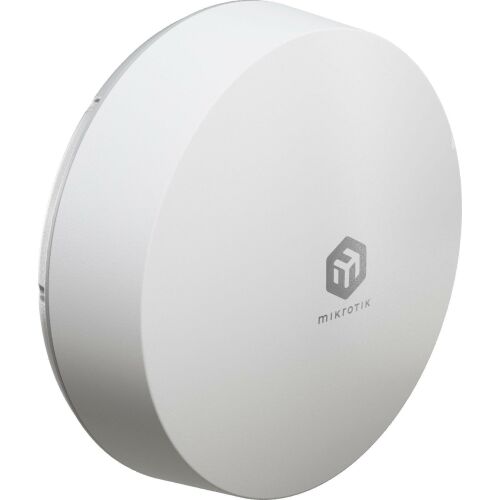 MikroTik ATL 5G R16 | 10/100/1000 Mbit/s | Porturi Ethernet LAN (RJ-45 ...