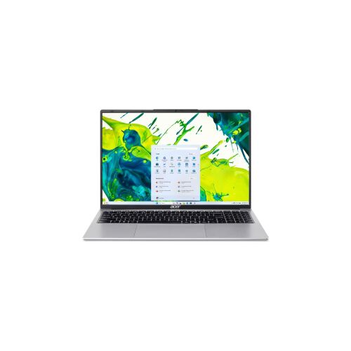 NB AL16-54P C5-120U 16/16/512GB W11 NX.D73EL.002 ACER | Pepita.hu