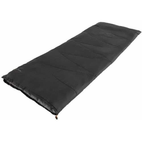 Easy Camp Starling Square Black 10°C | Hálózsák | 190 x 75 cm | 5-től ...