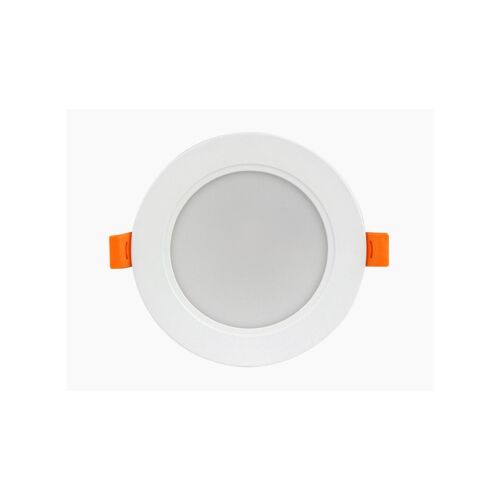 LED vonal LITE Downlight Rejtett mennyezeti lámpa MOLLY 9W 830lm 3000K ...
