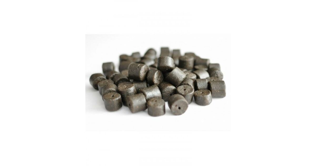 Mivardi rapid classic halibut pellet 12mm 10kg | Pepita.hu