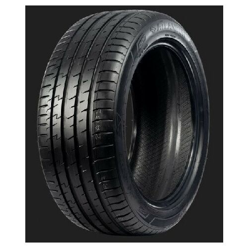 Atlander LANDER XSPORT ATL36# 235/50Z R18 101Y Nyári gumi | Pepita.hu
