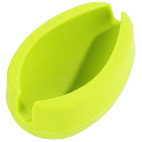 Method Feeder Form, Mikado, Größe L, grün | Pepita.com